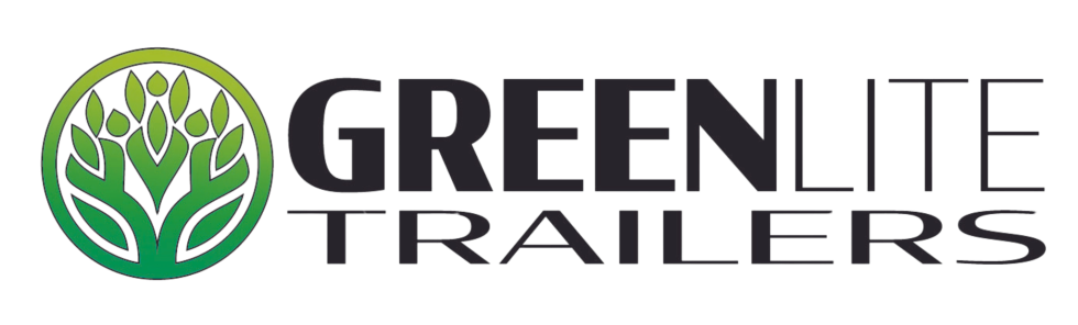 GreenLite Trailers | Production Trailer & Truck Rental | Los Angeles ...